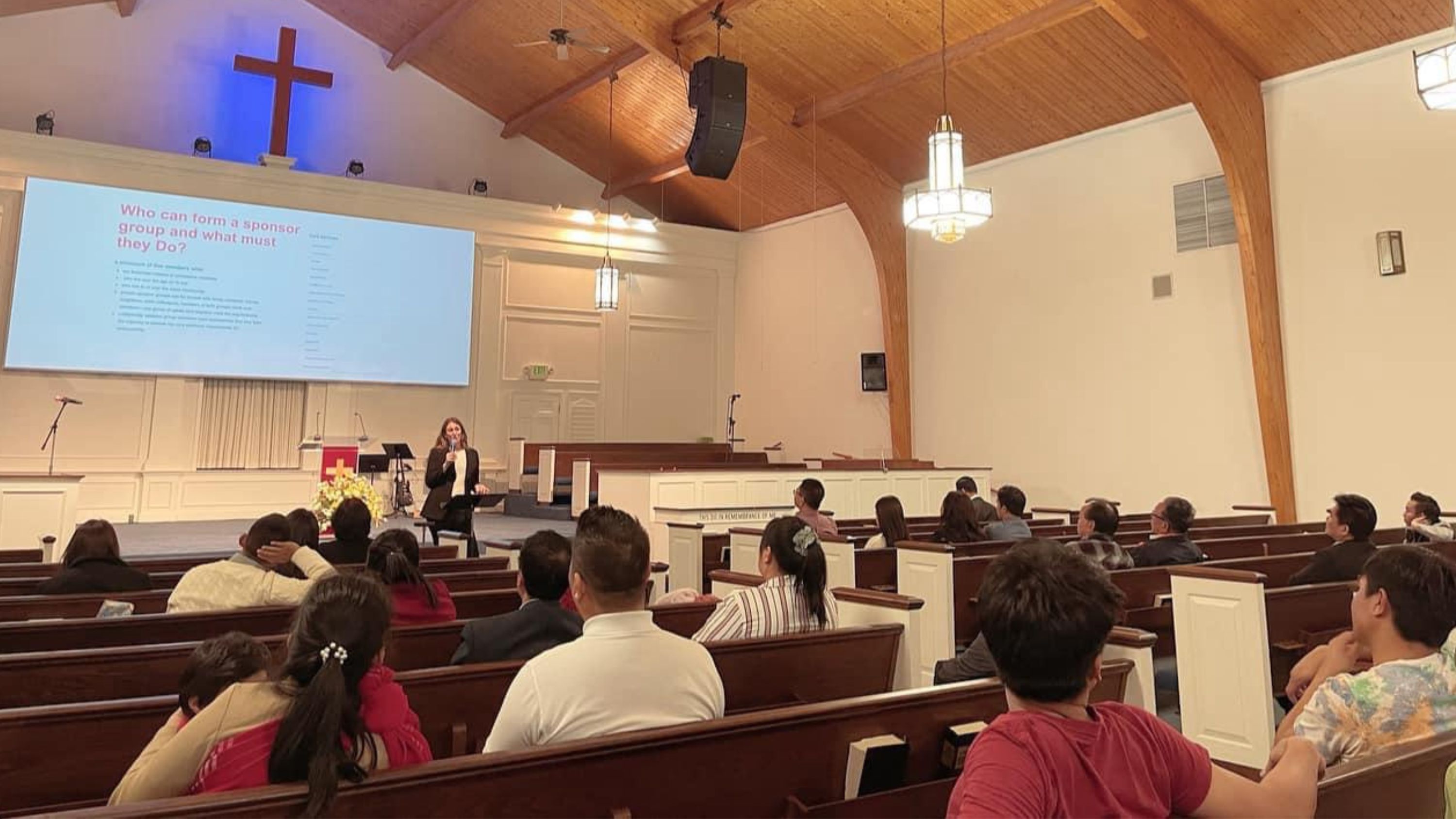 Welcome.US | Hoosier hospitality: How Patchwork Indy is creating a more ...