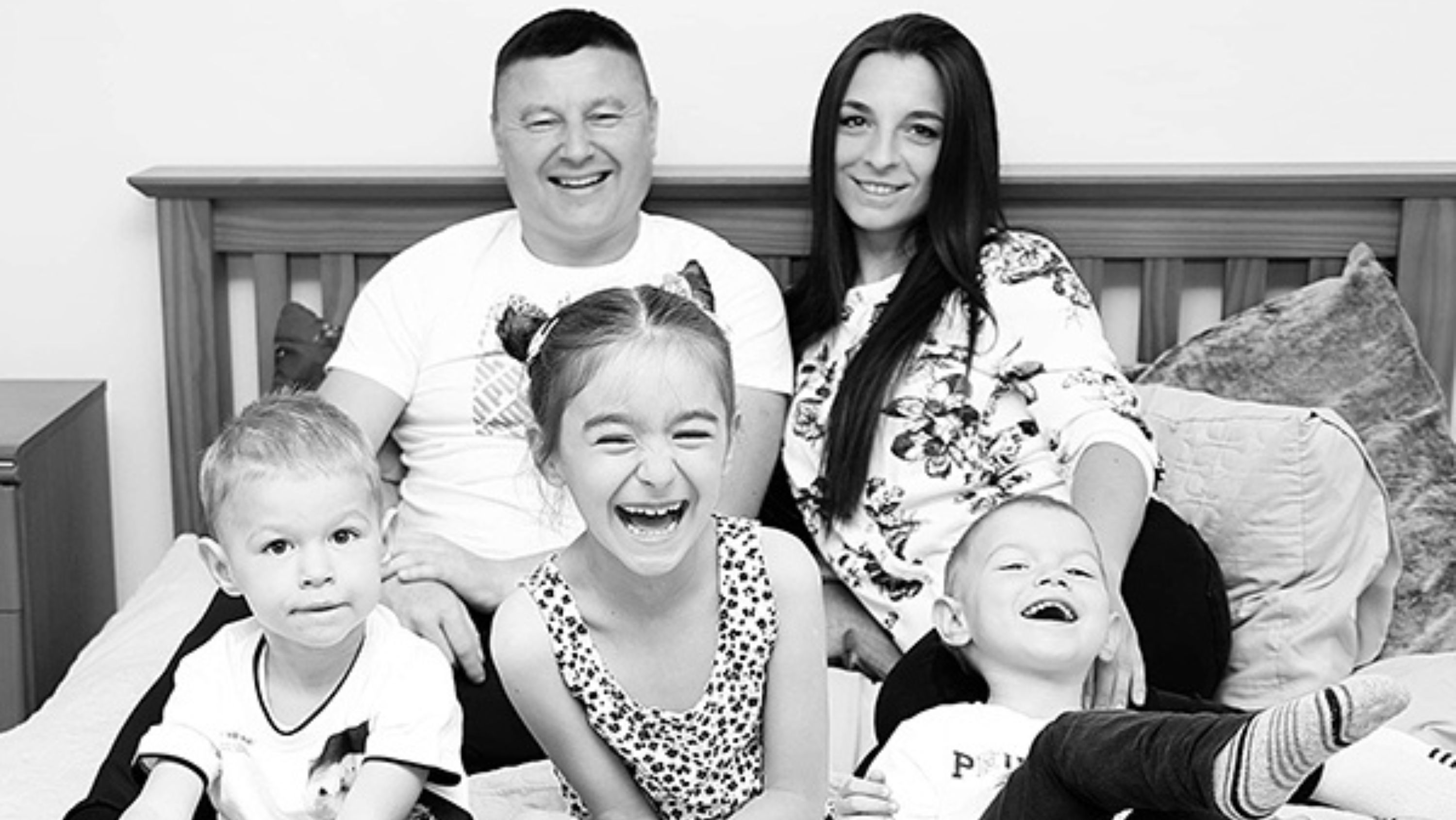 Welcome.US | Rotary voices: Ukraine assistance program changes lives