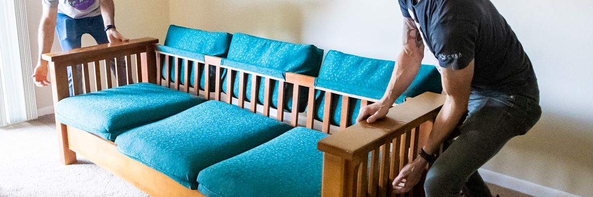 Welcome.US | Lis Verifikasyon Sèvis Inisyal Sponsor